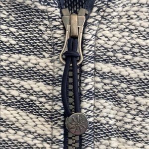 Athleta | Jackets & Coats | Nwotathleta Bombastic Jacket In Heather ...
